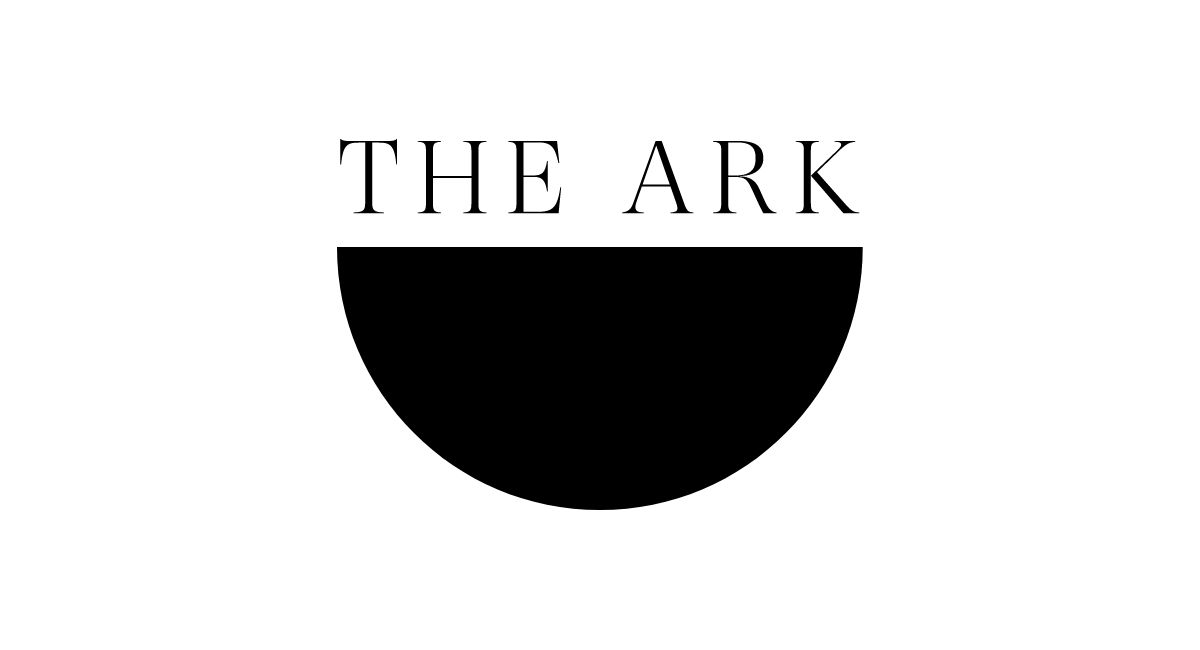 What's on - The Ark Synagogue